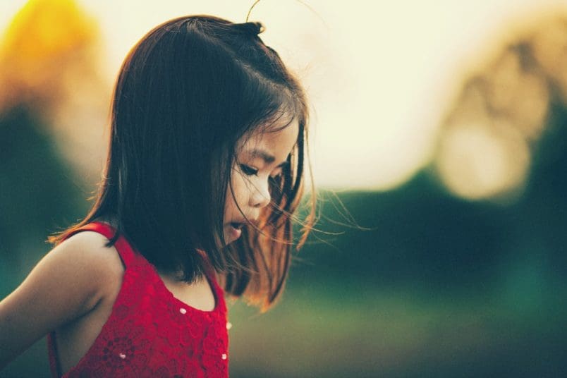 10 Ways to Raise Extraordinary Human Beings - Hey Sigmund