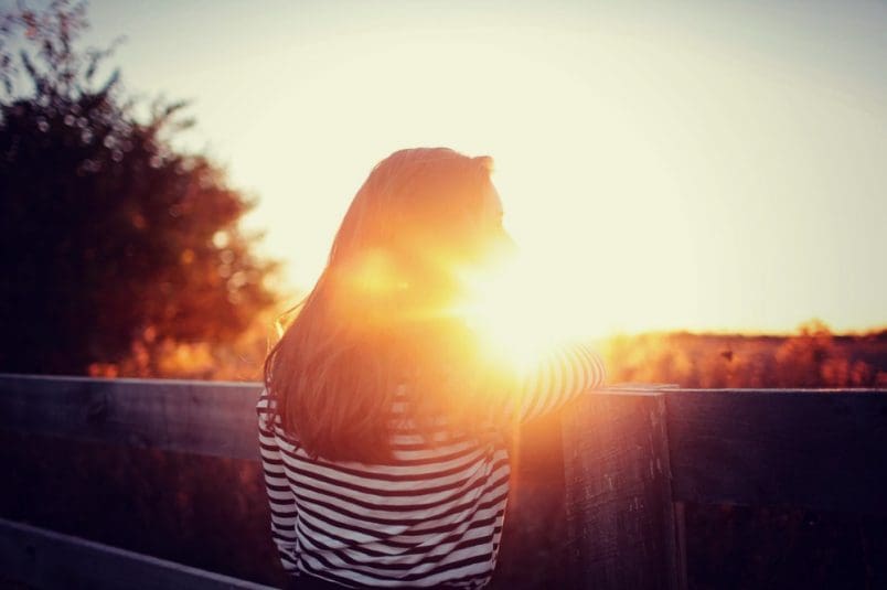 7 Non-Medication Ways to Improve Depression and Anxiety - Hey Sigmund