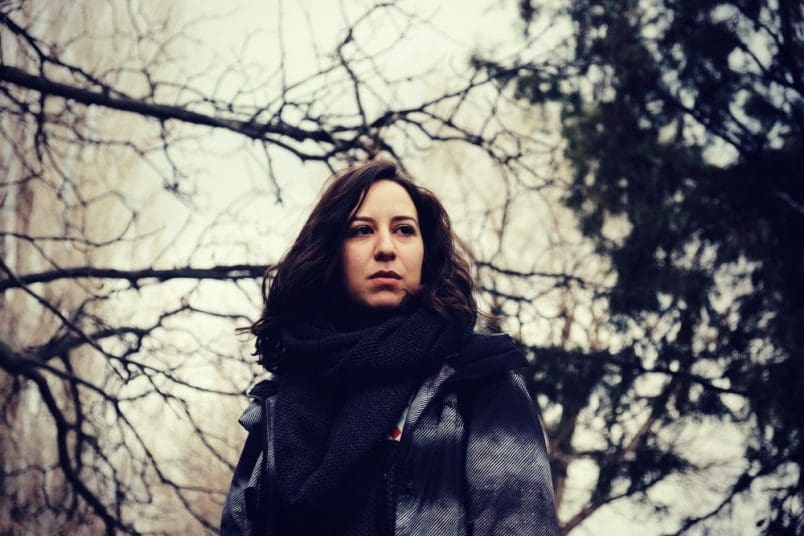 Yoga and Depression - Breathing Based Yoga Helps to Significantly ...