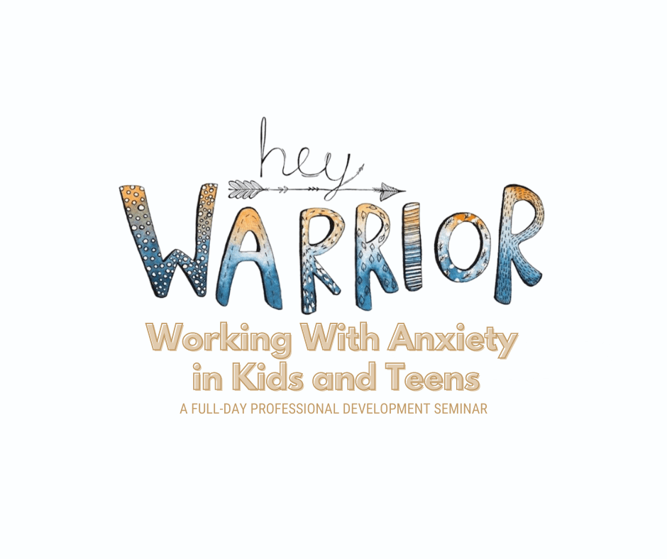 Upcoming Webinars - Hey Sigmund