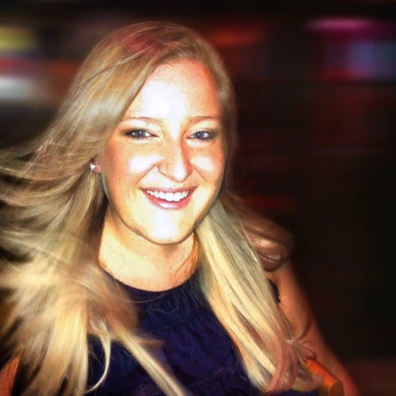 Breaking Up With Kids: The New Normal (by Ellen Knott) - Hey Sigmund