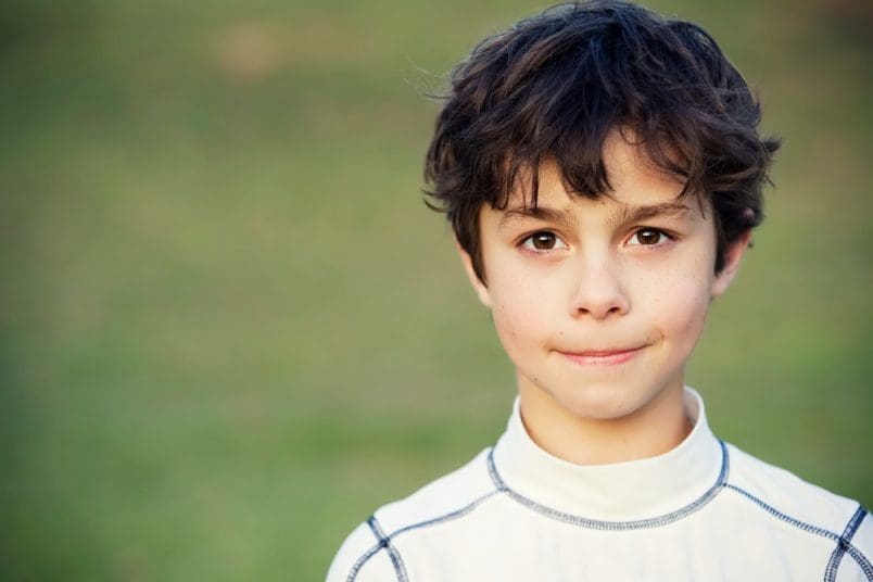 How Children's Beliefs About Their Intelligence Are Shaped by Parents ...