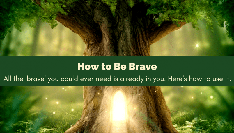 Anxiety Videos for Kids - Helping Kids Become Powerful