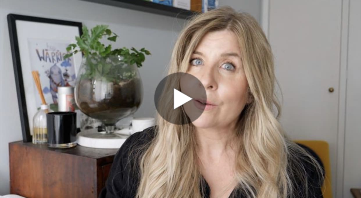 'The House Model' - A New Way to Think About Anxiety, Regulation ...