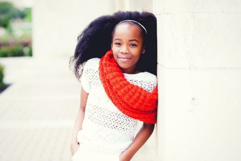 Intrusive Thoughts: 5 Ways to Help Your Child Take Back Control (by ...