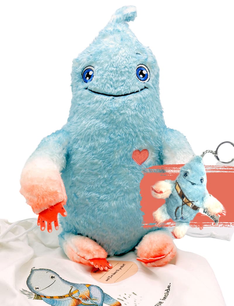 Online Shop - Hey Sigmund