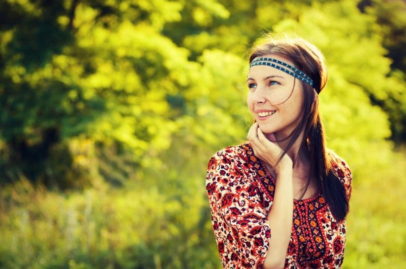 Rethinking Stress: How Changing Your Thinking Could Save Your Life ...