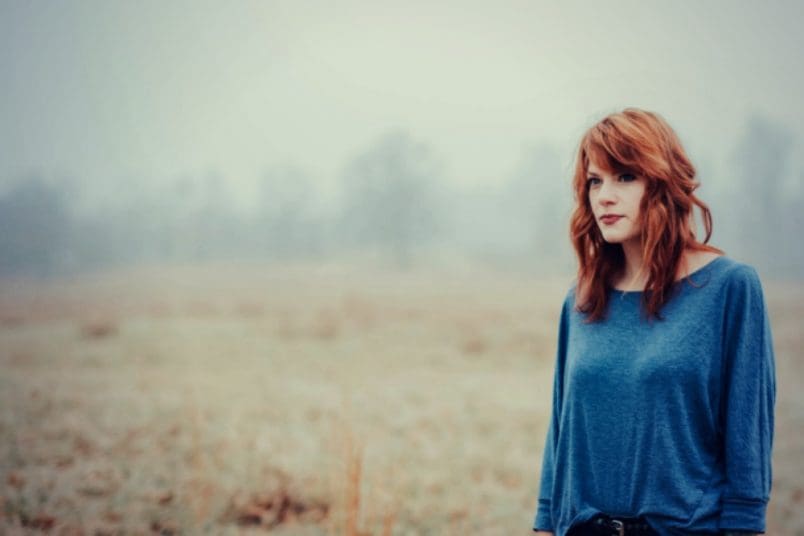 Sabotage - An Inside Job - Hey Sigmund