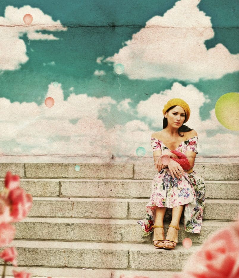 The Longest Lasting Emotion and 4 Proven Ways to Loosen its Grip - Hey ...