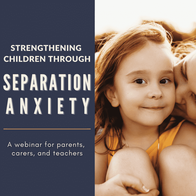 Karen Young Books - Shop Anxiety Books for Kids