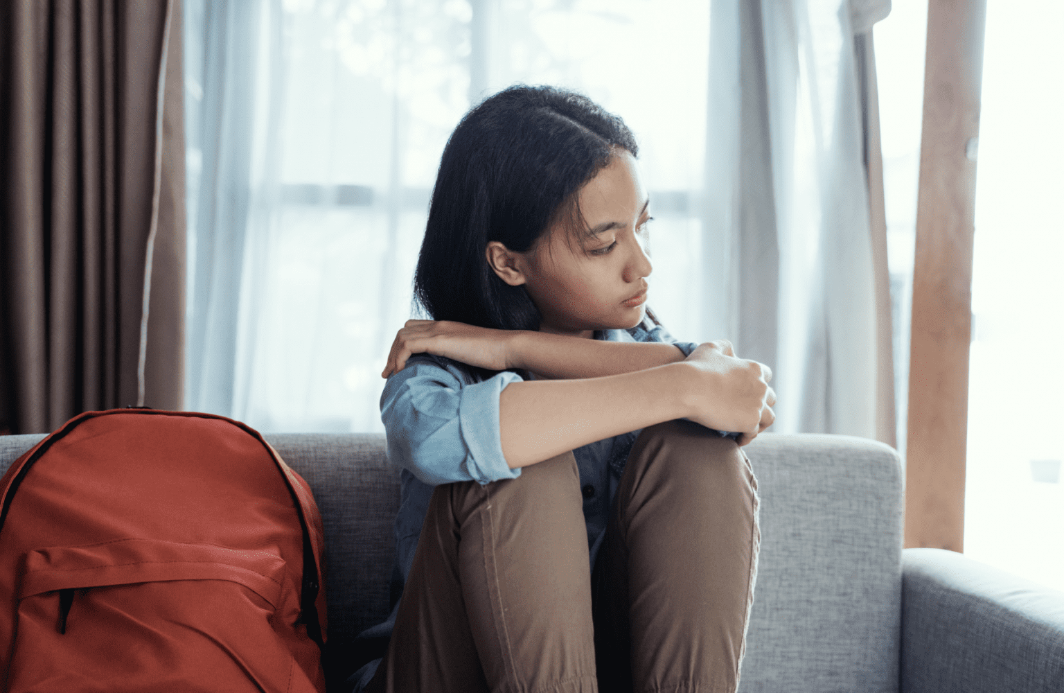 Validation - How to Bring Calm, Connection, and Influence to Big ...