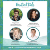 Current In-Person Events with Karen Young - Hey Sigmund