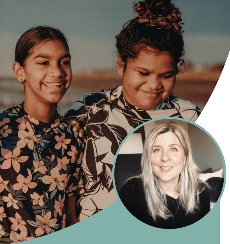 How Parents and Carers Can Strengthen Children and Teens Against ...