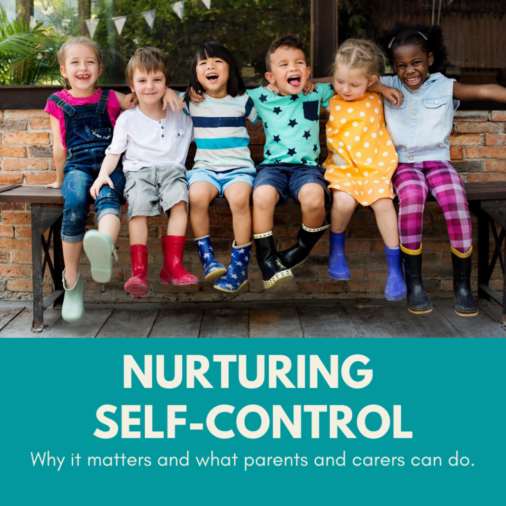 Current In-Person Events with Karen Young - Hey Sigmund