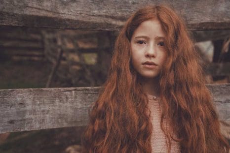 Correction Through Connection. As it turns out, there is no other way ...