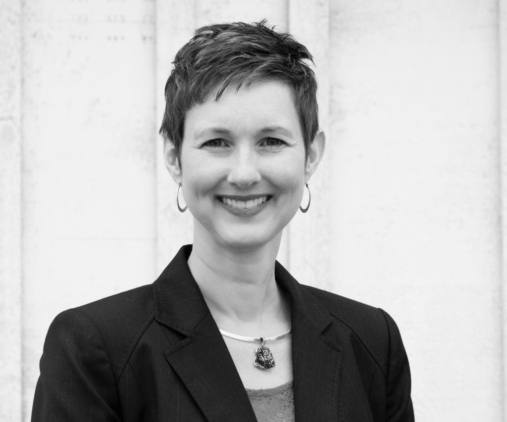 Motherhood, Interrupted: How I Overcame Infertility (by Heidi Hayes ...