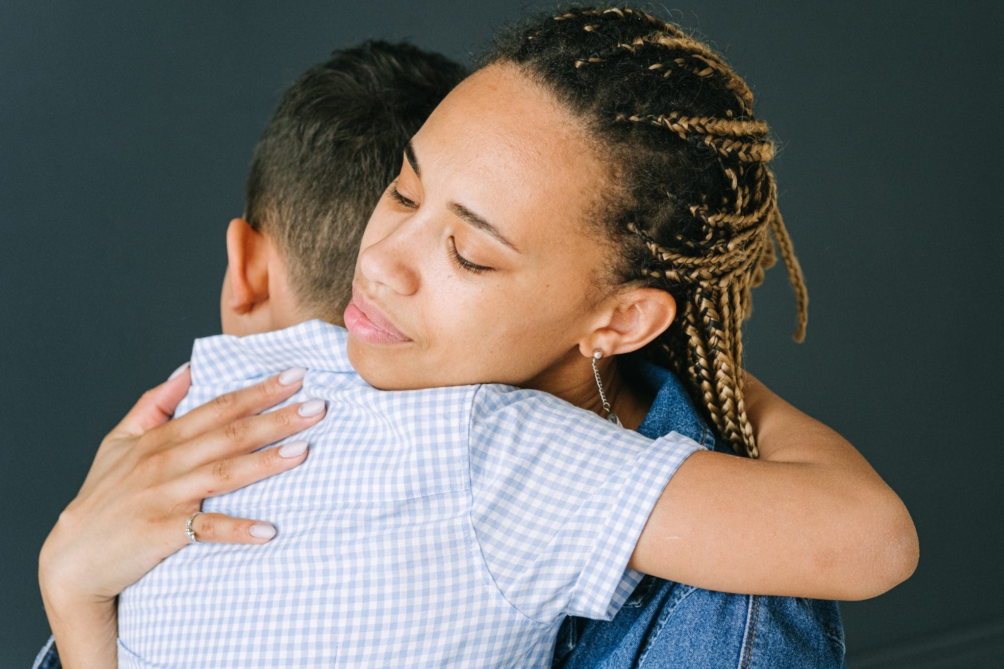 How to Nurture Self-Regulation in Children and Teens - Hey Sigmund