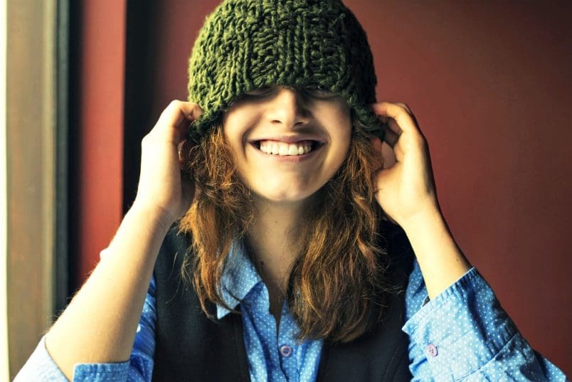 Wanna Play? How to Be Playful - And Why It's SO Good For You - Hey Sigmund